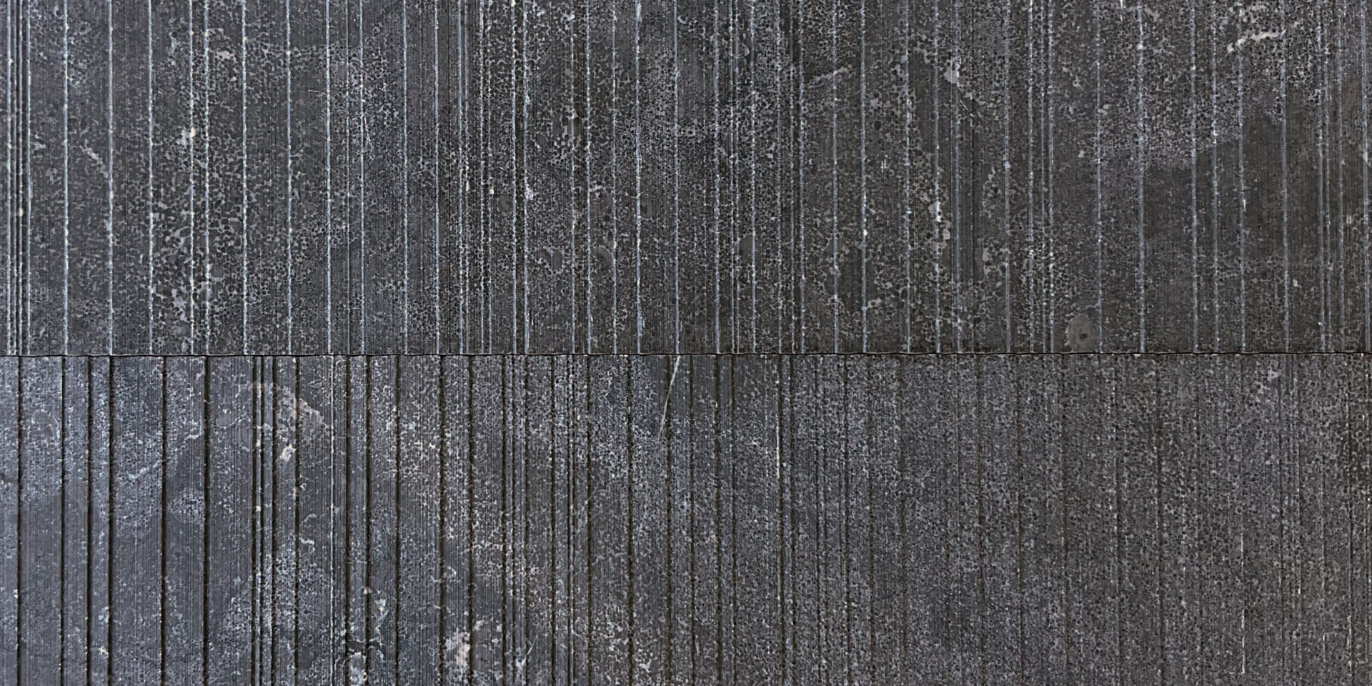 Pietra D'Avola - Da Vinci Marble