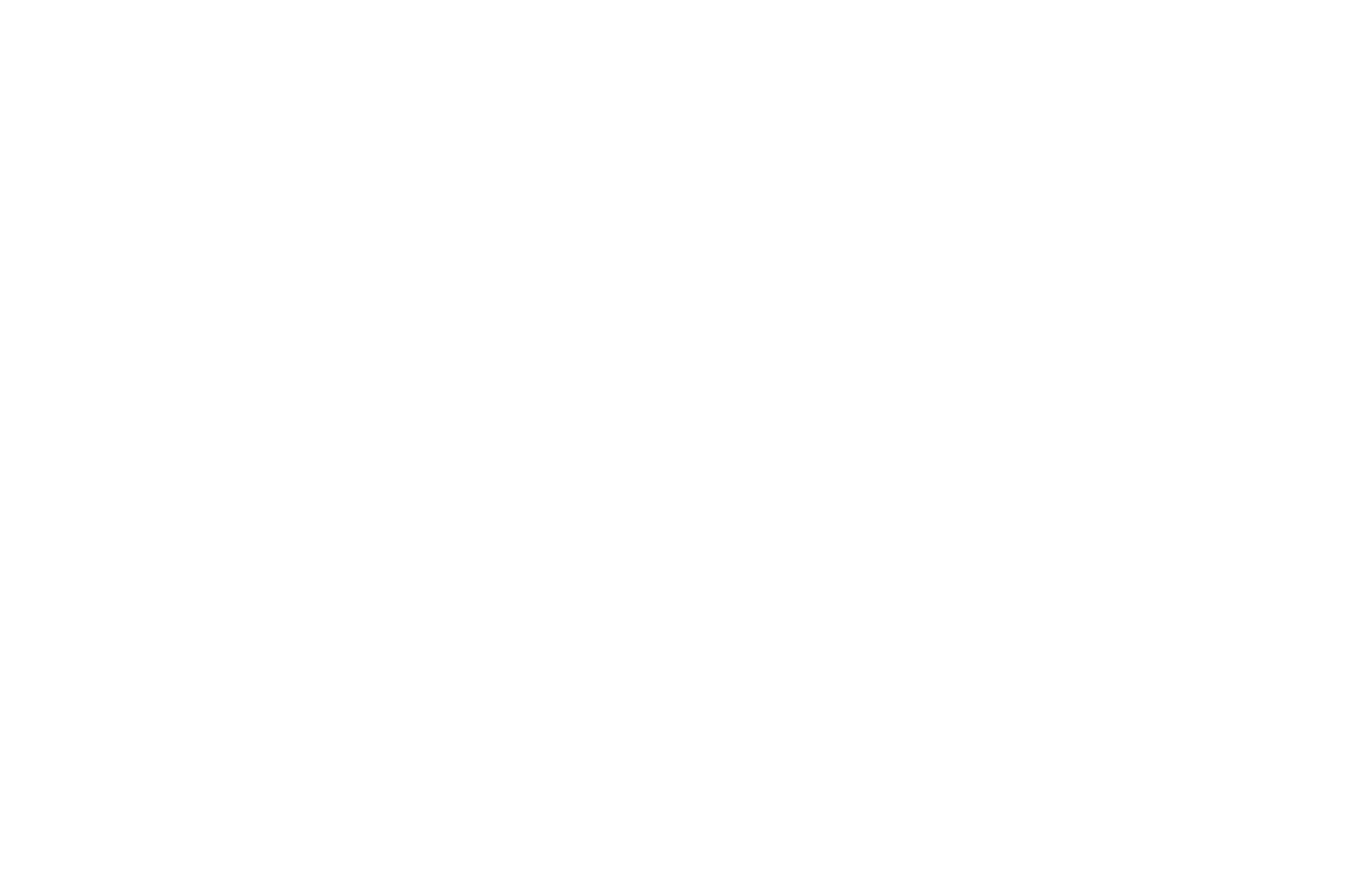 Exotic Campaign February 2026 - Da Vinci Marble